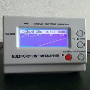 How To Regulate Your Own Watch - WahaWatches