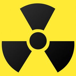 Is Radium Lume Really That Dangerous? - WahaWatches