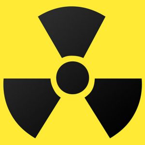 Is Radium Lume Really That Dangerous? - WahaWatches