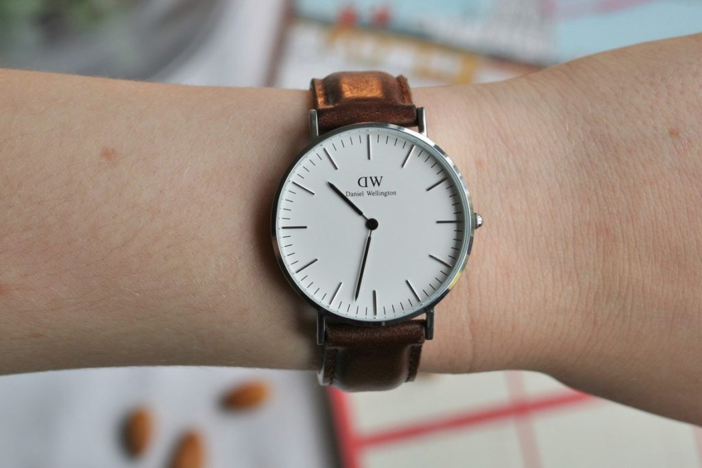 Watch Talk: What are Fashion Watches? - WahaWatches